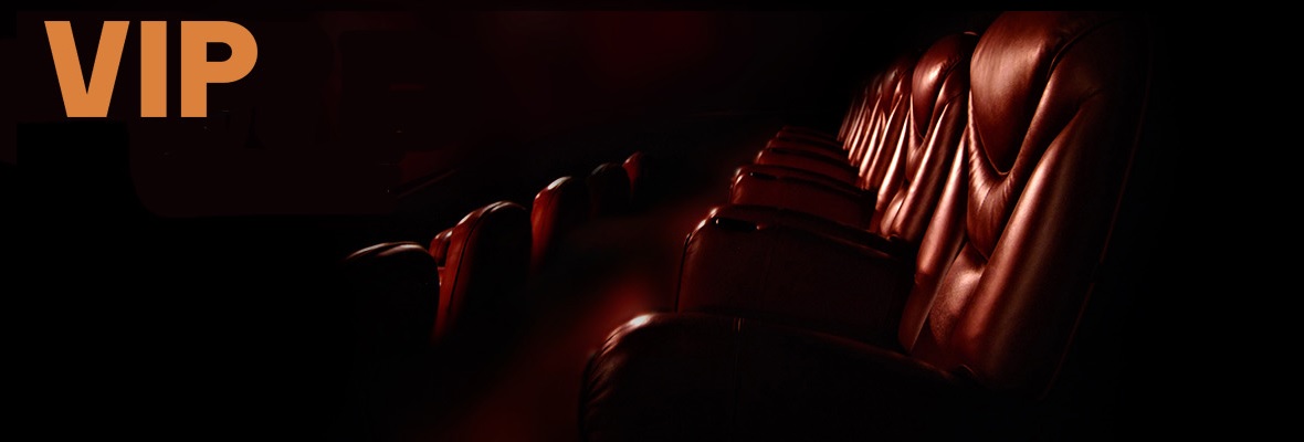 VIP